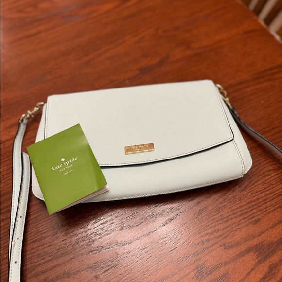 kate spade | Bags | Kate Spade Mint Green Flap Bag | Poshmark